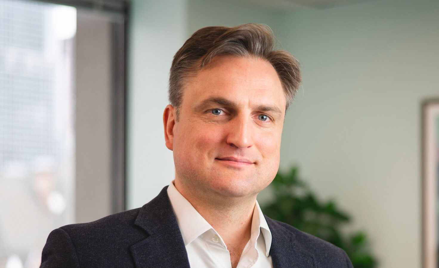 “I took a break from Bay Street to co-write a musical”: Myron Genyk on ...