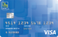 Canada’s best Visa credit cards 2023 - MoneySense