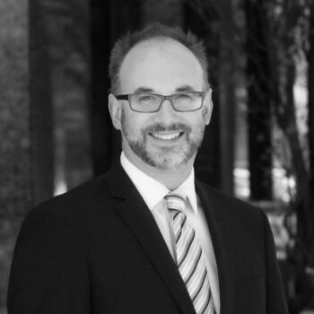 Making sense of money - MoneySense