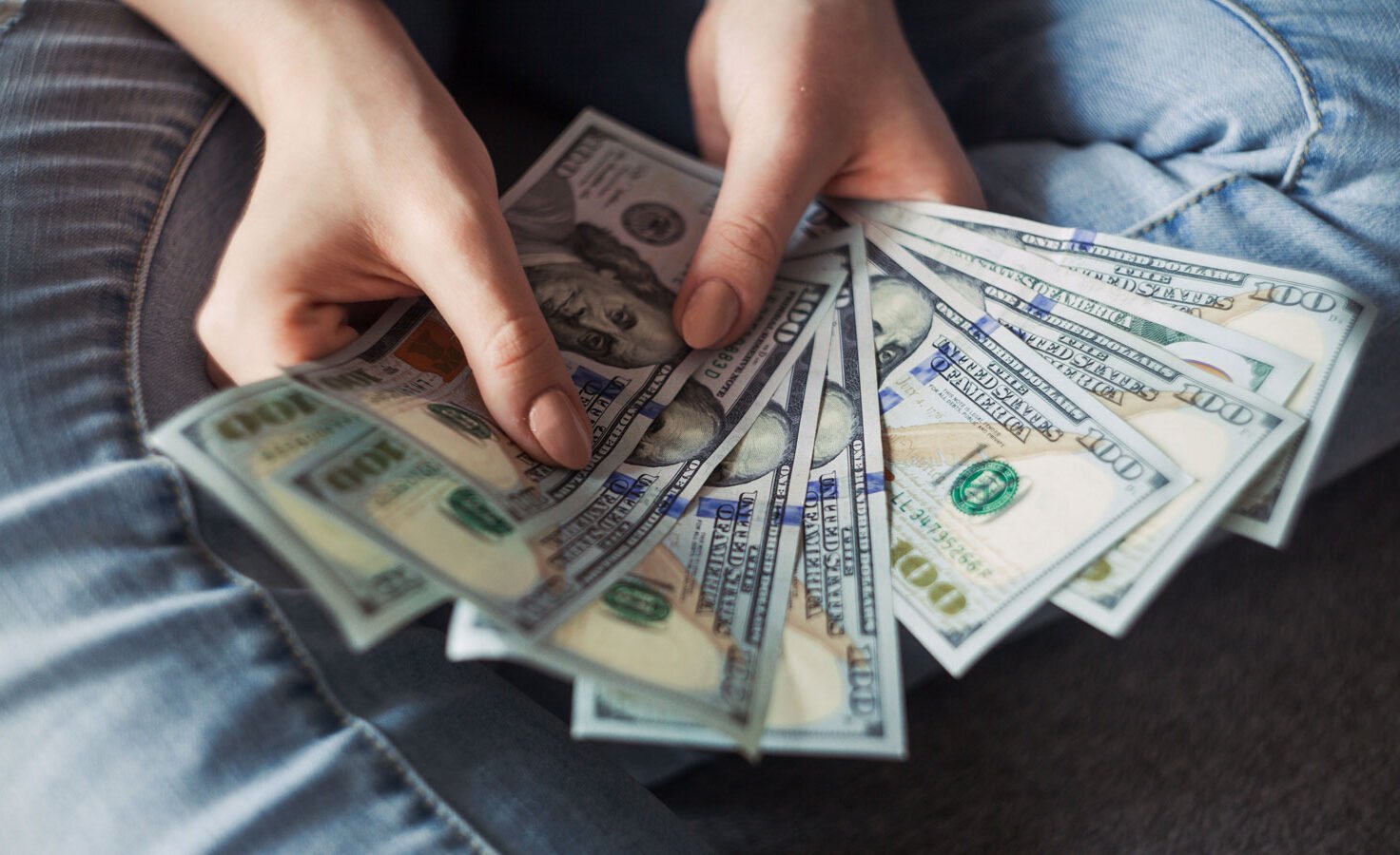 U.S. withholding tax in an RRSP for Canadians - MoneySense