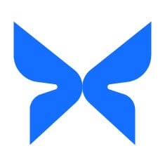 Wise card Canada review 2024 - MoneySense