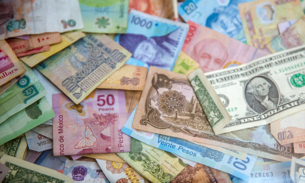 What is Old Age Security (OAS) in Canada? - MoneySense