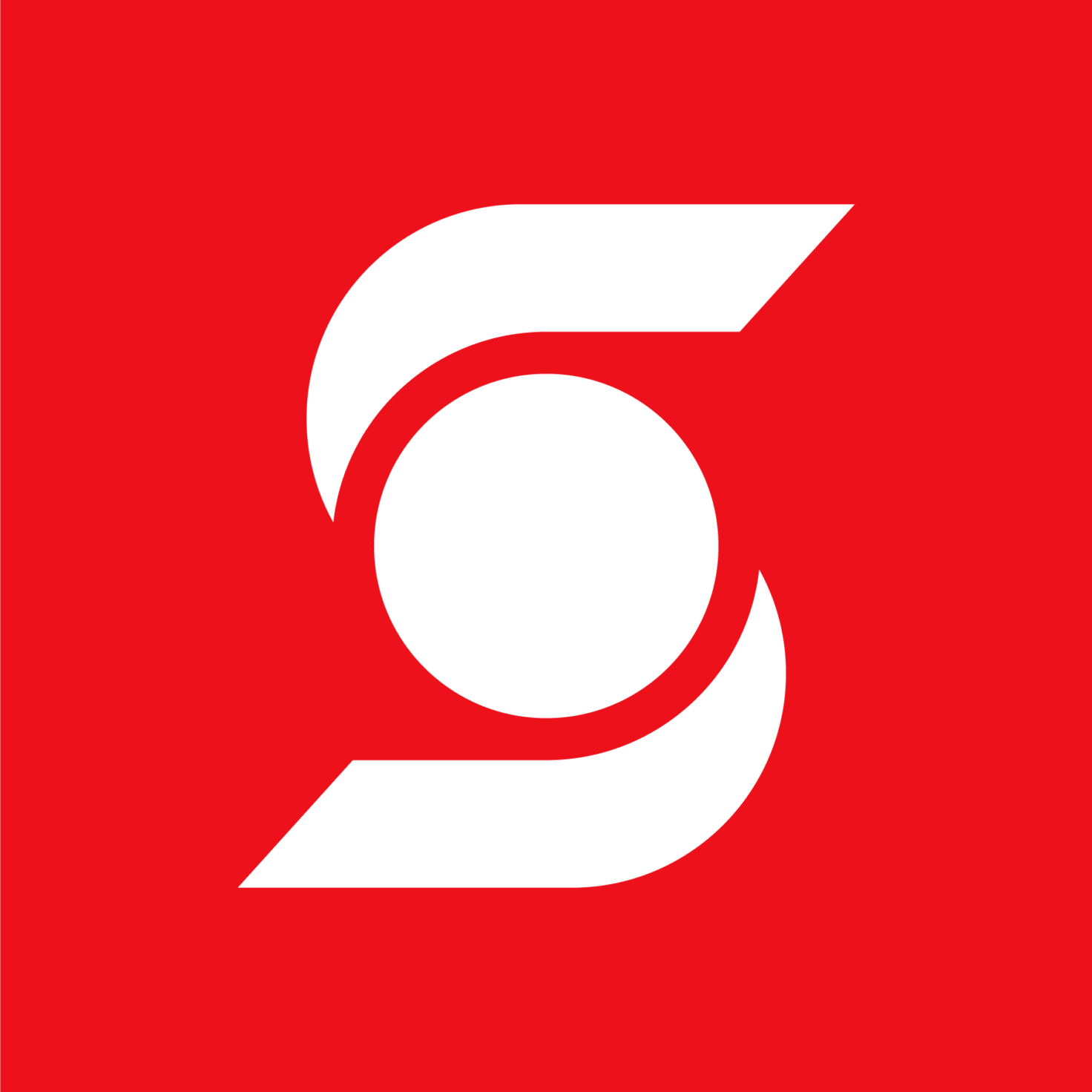 How much money do you need to retire in Canada? Is it really $1.7 ...