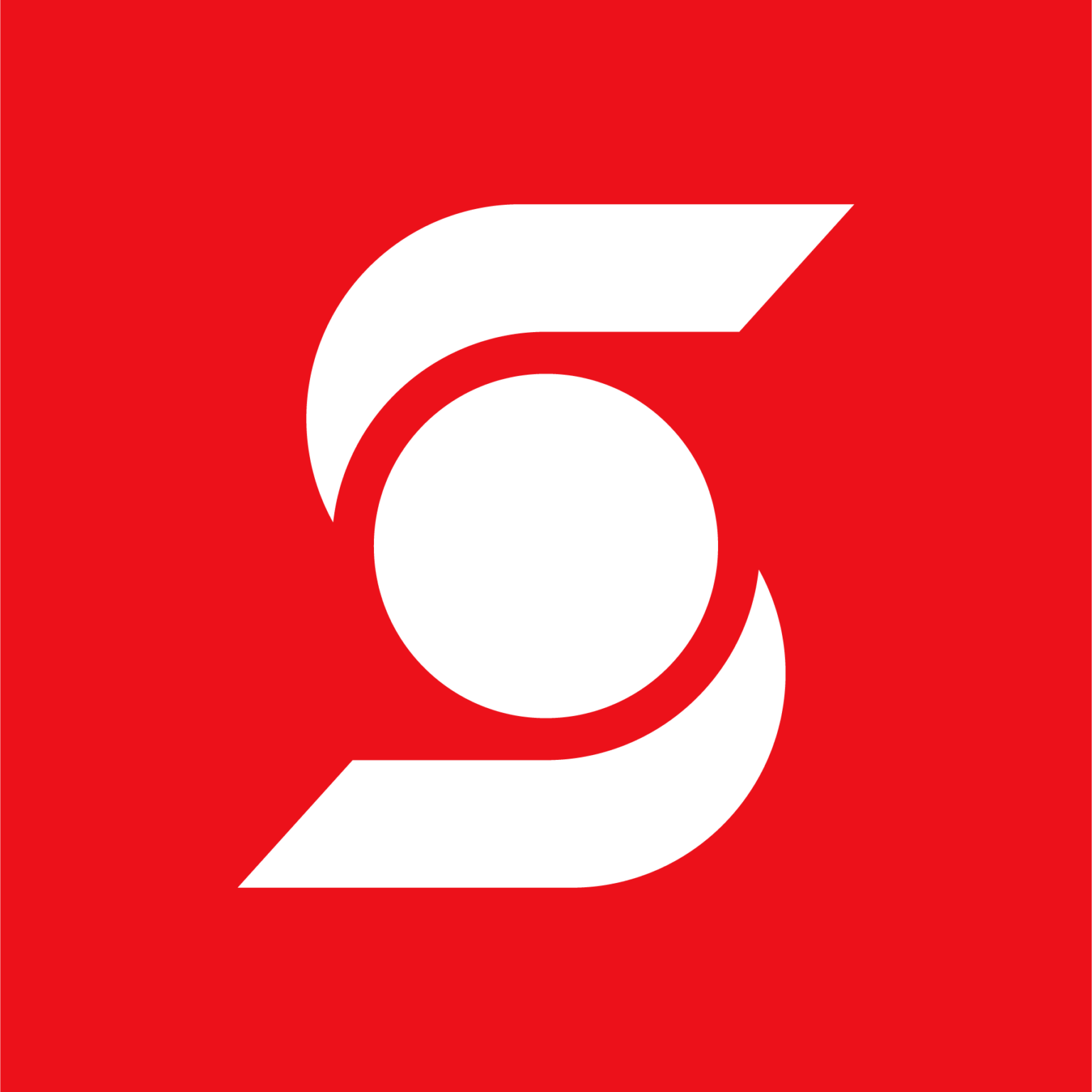 How much money do you need to retire in Canada? Is it really $1.7 ...