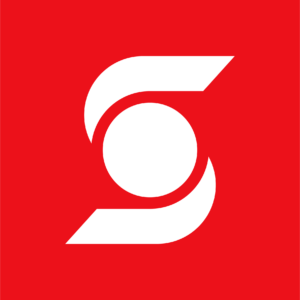 How much money do you need to retire in Canada? Is it really $1.7 ...