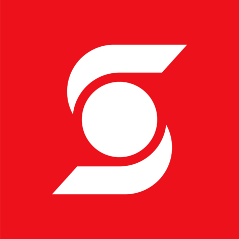 How much money do you need to retire in Canada? Is it really $1.7 ...