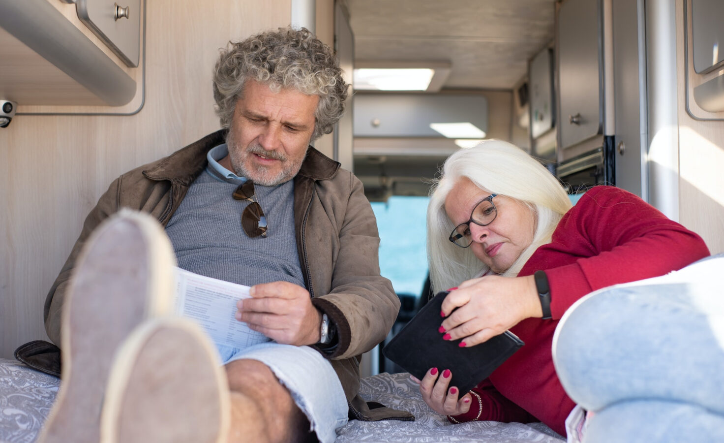 What are the tax implications of selling U.S. real estate? - MoneySense