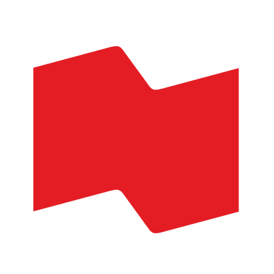 MoneySense | Helping You Make Better Financial Decisions