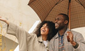 How to read your investment statements - MoneySense