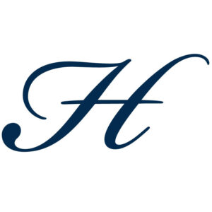 Market-linked GICs: The pros and cons for investors - MoneySense