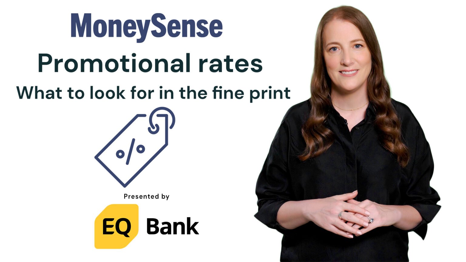 WTFinance is a TFSA? - MoneySense