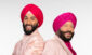 Bollywed’s Kuki and Chandan Singh on making it in Canada—and on TV ...