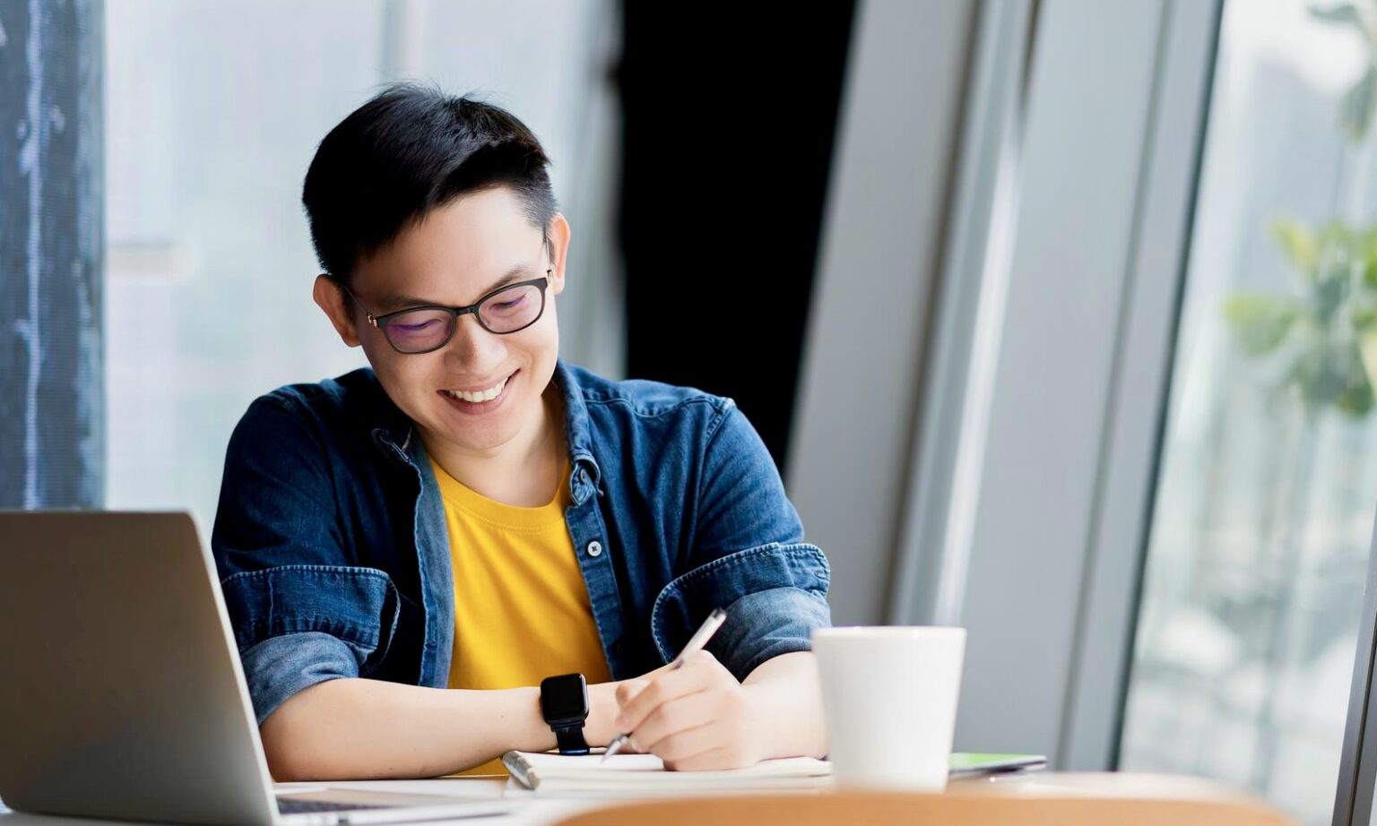 TFSA contribution room calculator - MoneySense