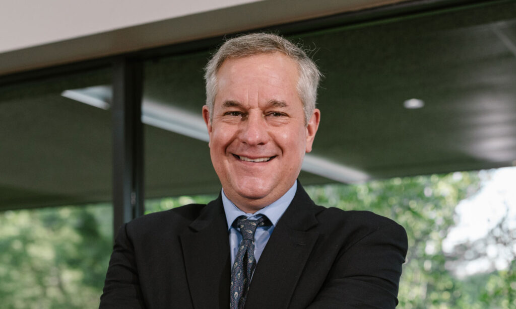 CPP application: Here's what to expect during the process