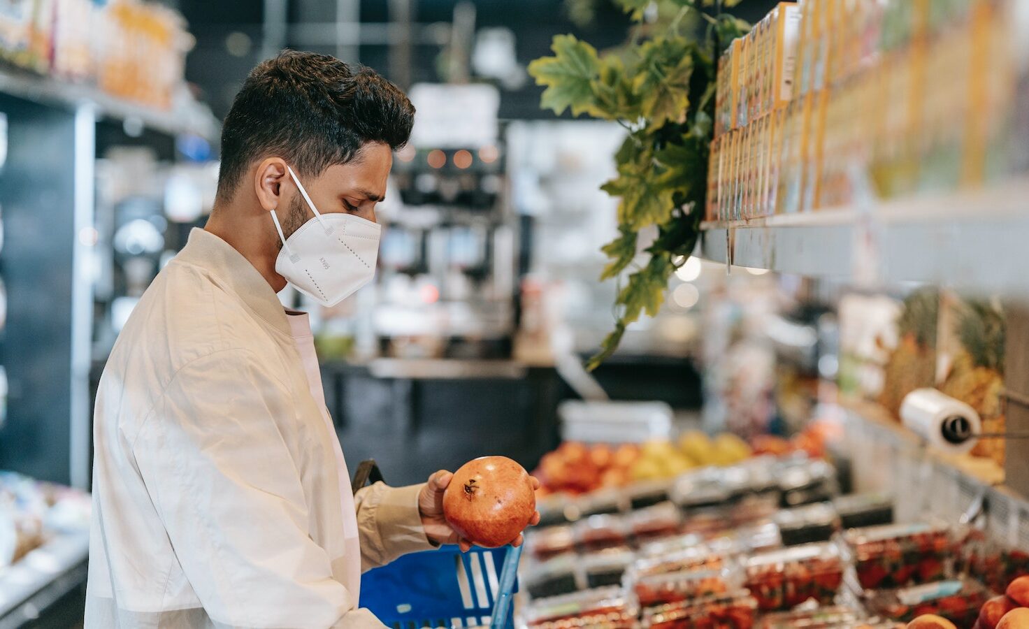 the-cost-of-the-average-grocery-bill-in-canada-and-how-to-lower-yours