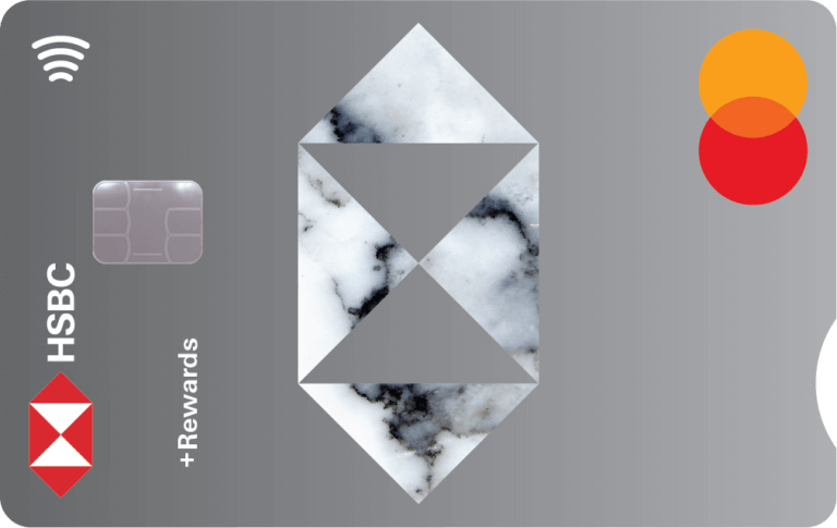 The best low-interest credit cards in Canada for September 2023 ...