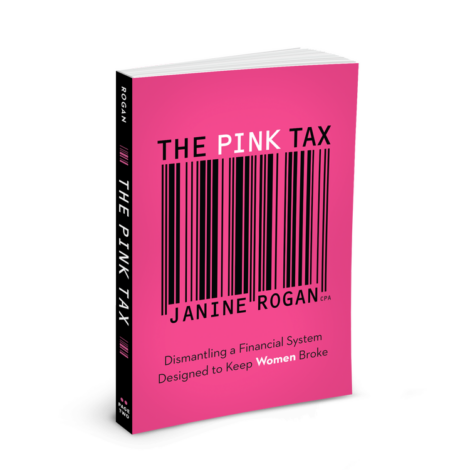 5 great personal finance books by women - MoneySense