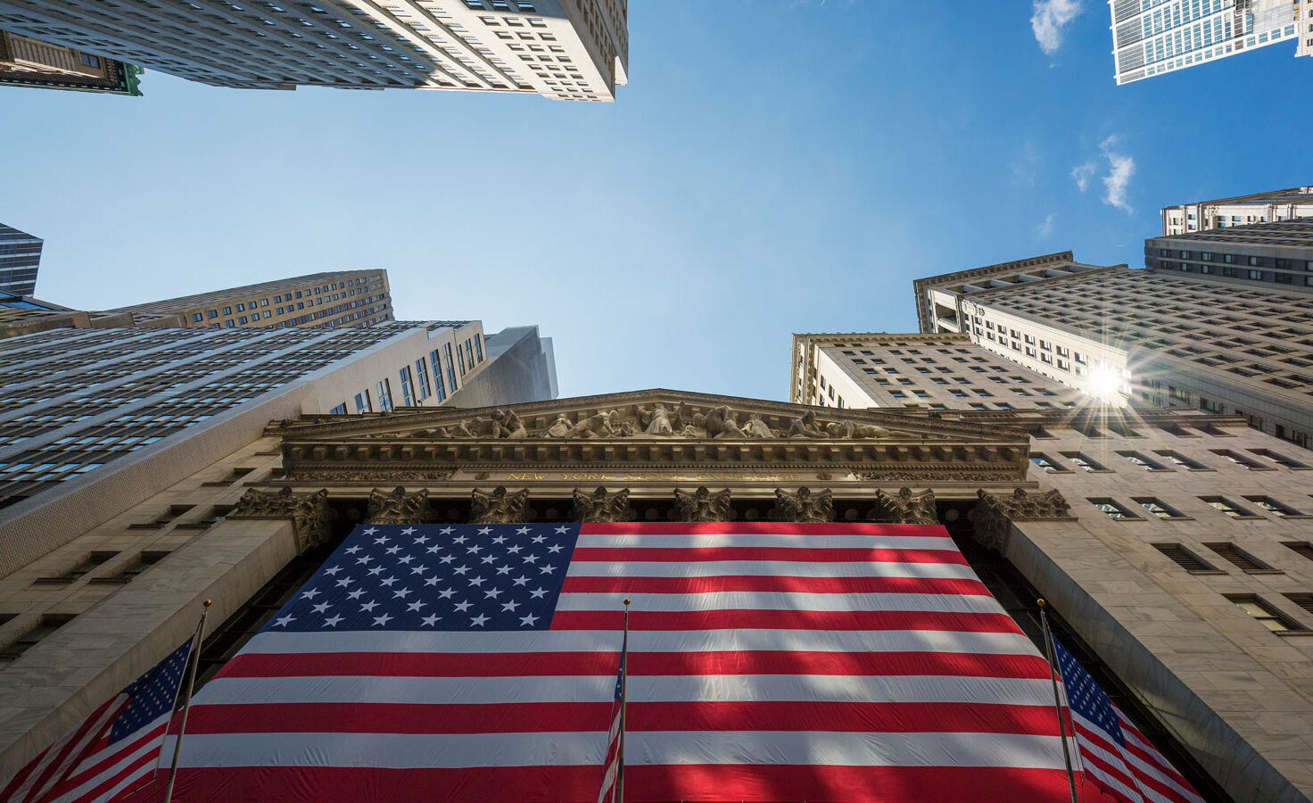 Making sense of the markets this week: March 26, 2023 - MoneySense