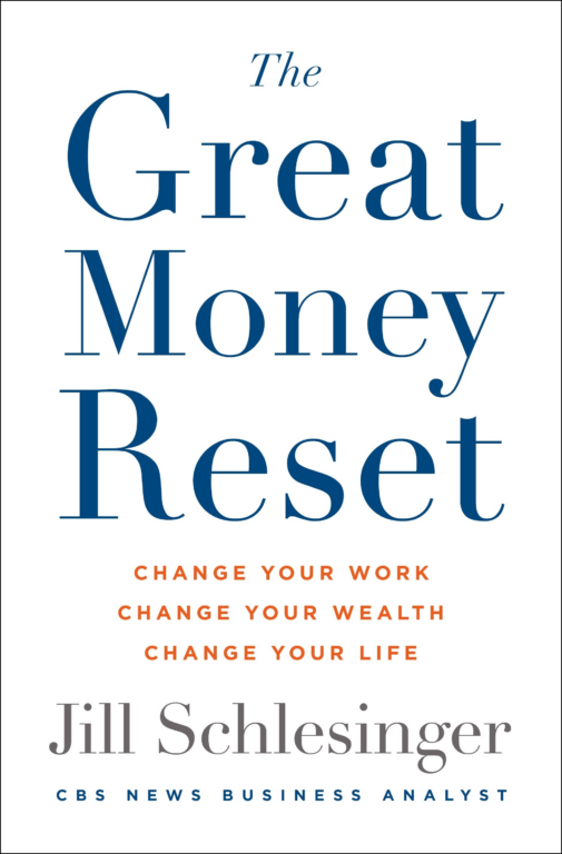 5 great personal finance books by women - MoneySense