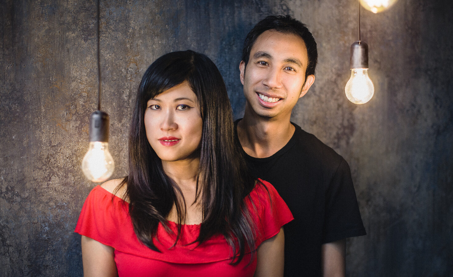 Kristy Shen on living the FIRE life and using money to “buy back time ...