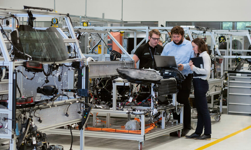 CPP application: Here's what to expect during the process