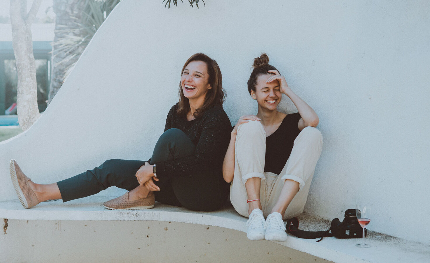 How to live a rich life - MoneySense