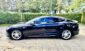 Repairing corrosion on a Tesla Model S after the battery warranty has ...