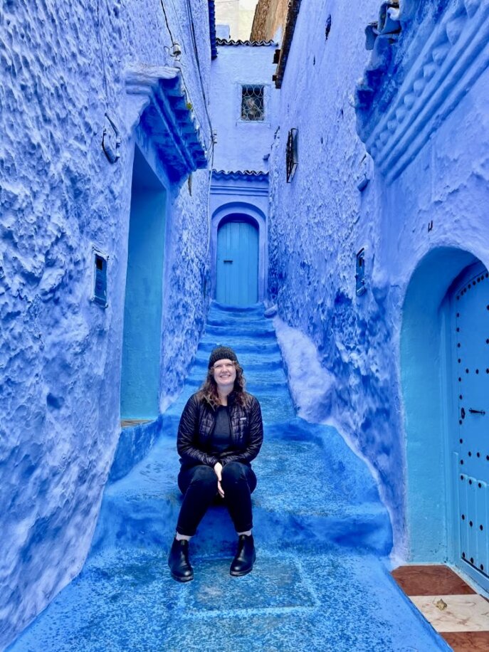 How to become a digital nomad—and not go broke - MoneySense