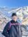 How to become a digital nomad—and not go broke - MoneySense