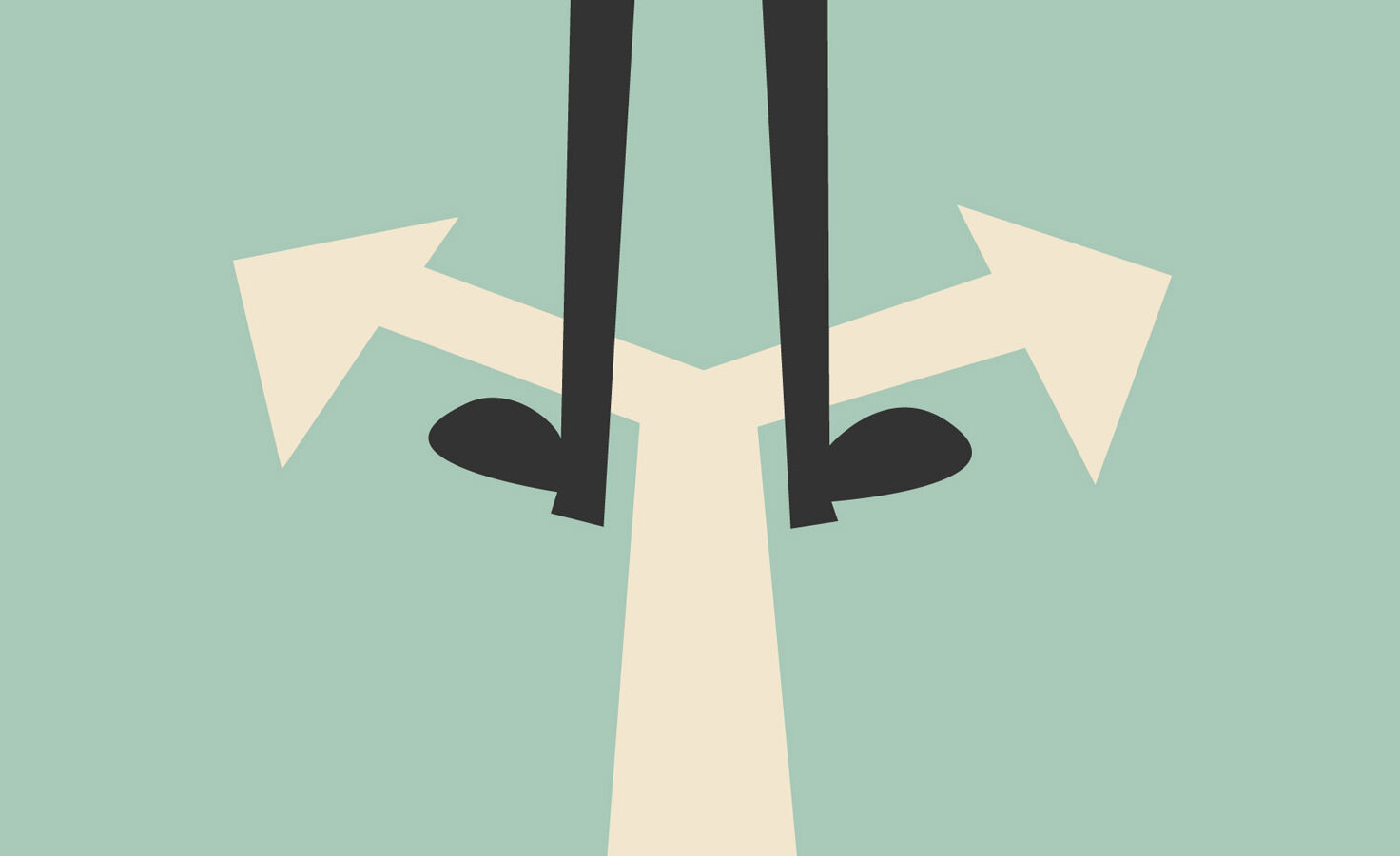Registered vs non-registered accounts: Where retirees should make ...