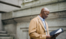 DC plans once you retire: What do you do with them? - MoneySense