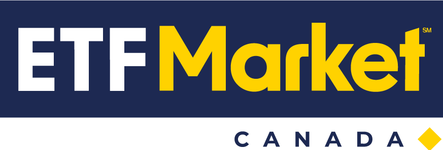 How to build an all-ETF portfolio - MoneySense