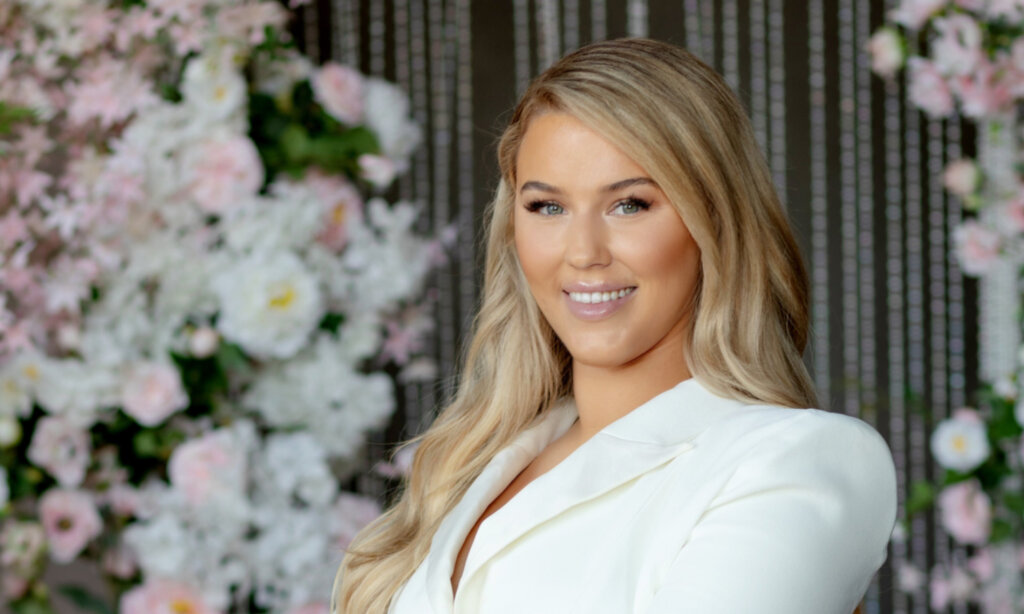 My MoneySense Archives - MoneySense