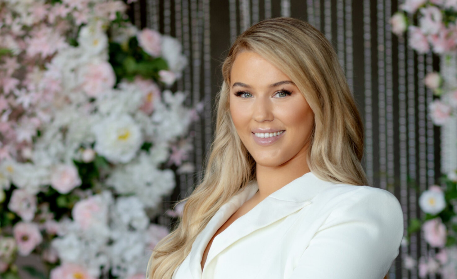 Mallory Greene on building wealth, leveraging debt and spending without ...