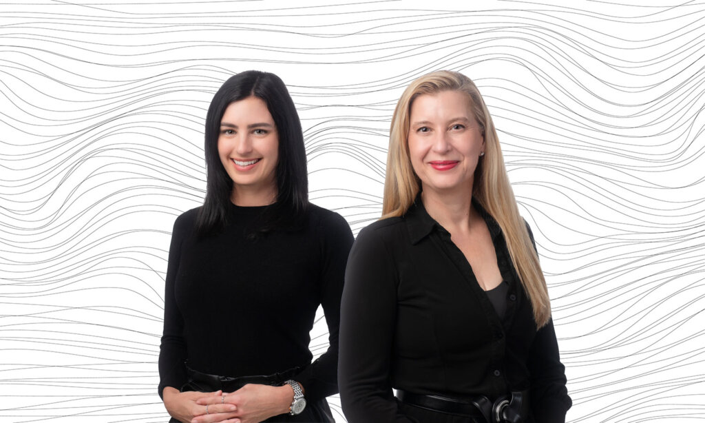 How to build an all-ETF portfolio - MoneySense