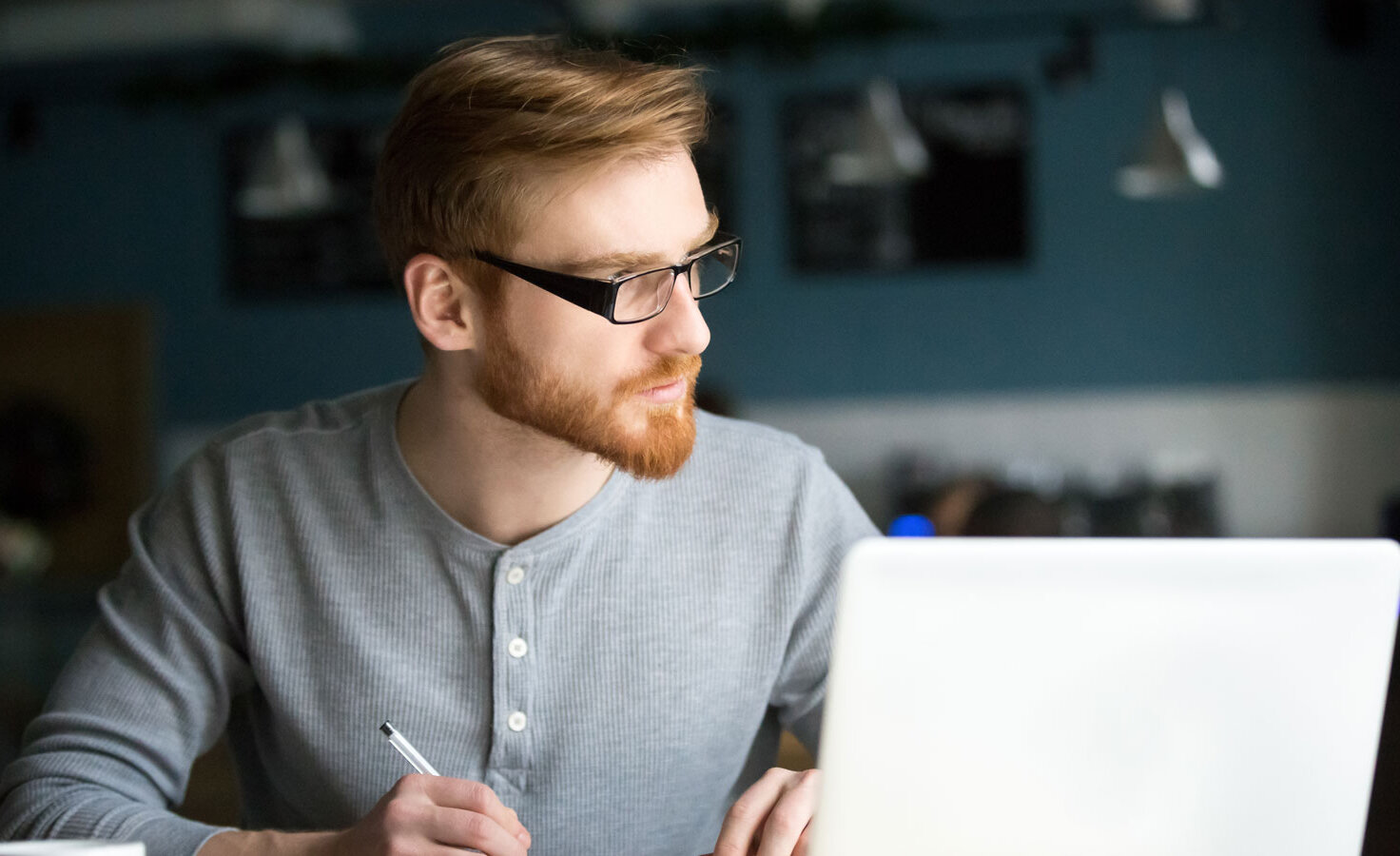 Questrade Review 2024: What matters to Canadian investors