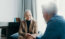 DC plans once you retire: What do you do with them? - MoneySense