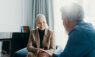DC plans once you retire: What do you do with them? - MoneySense