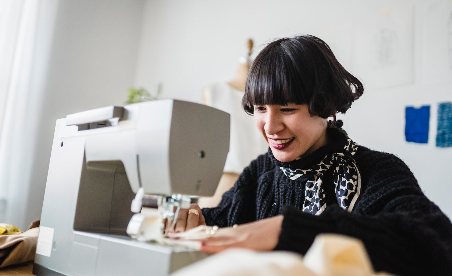 Side hustles and self-employment in Canada: Taxes, business expenses ...