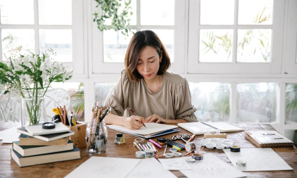 What are T4, T4A, and T4E forms? - MoneySense