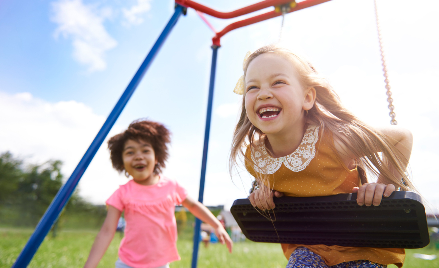 CCB payment dates in 2026, and more to know about the Canada Child ...