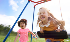 How to ladder your GICs in Canada - MoneySense