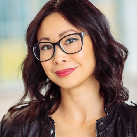 How to find trustworthy finfluencers—plus, 4 to follow right now ...