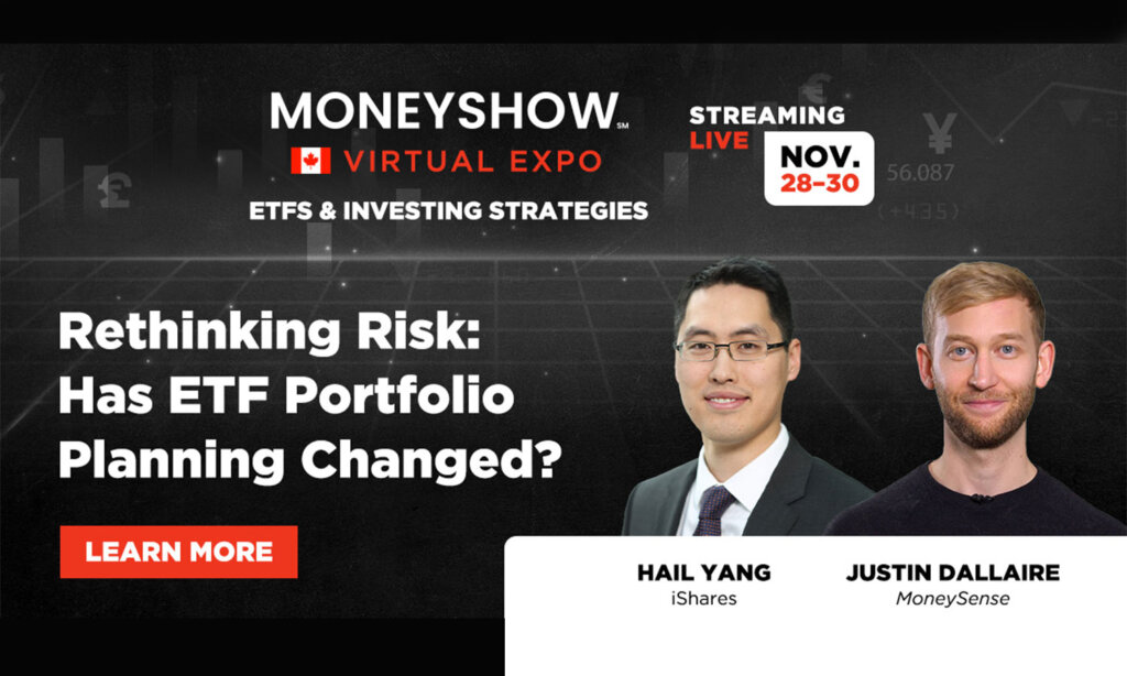 Details of increased CPP premiums released