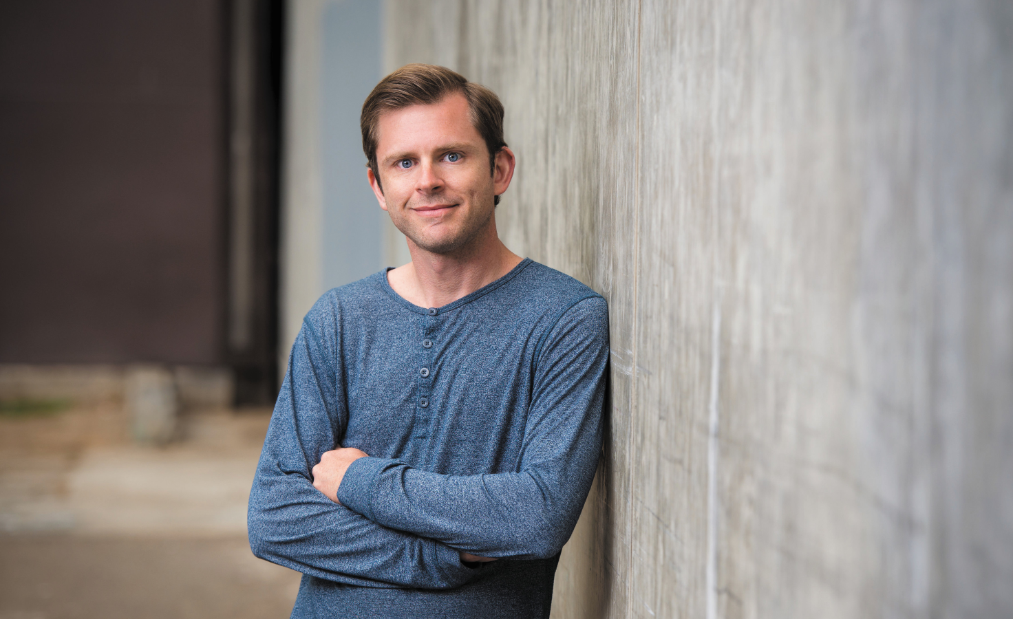 Chris Guillebeau on Gonzo Capitalism, his $100,000 side hustle, and why average isn’t good ...