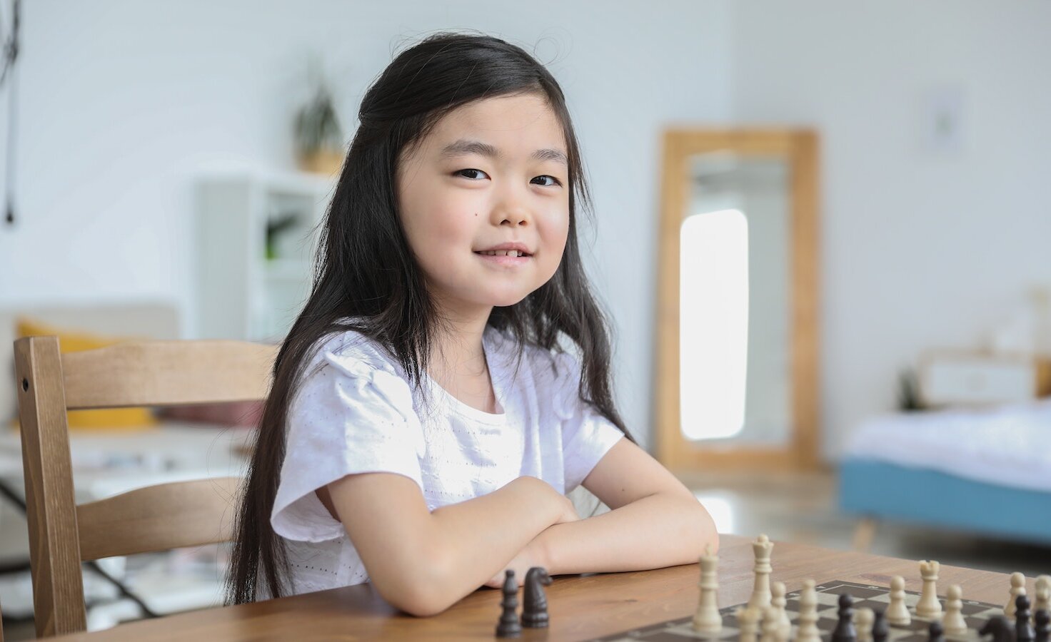 RESP vs. RRSP and TFSA: What’s the best option for education savings ...