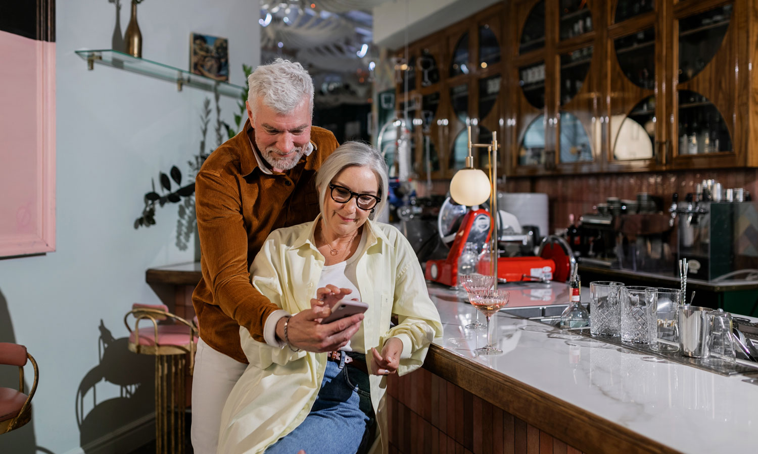 The Best ETFs For Retirement Income MoneySense