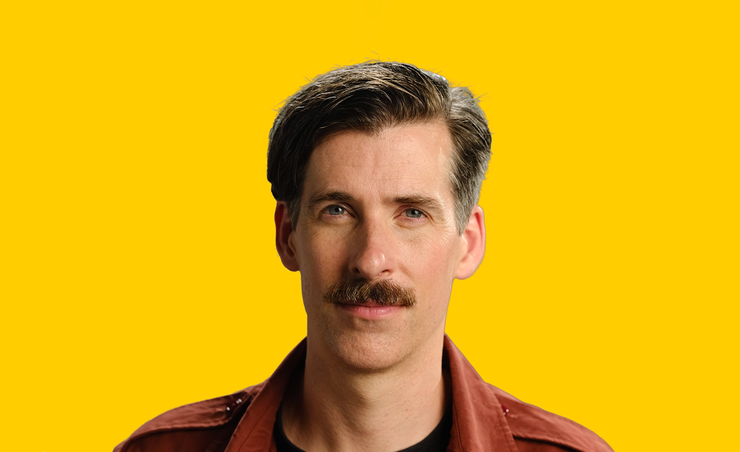 “Real value lies in giving people meaningful work and helping them ...