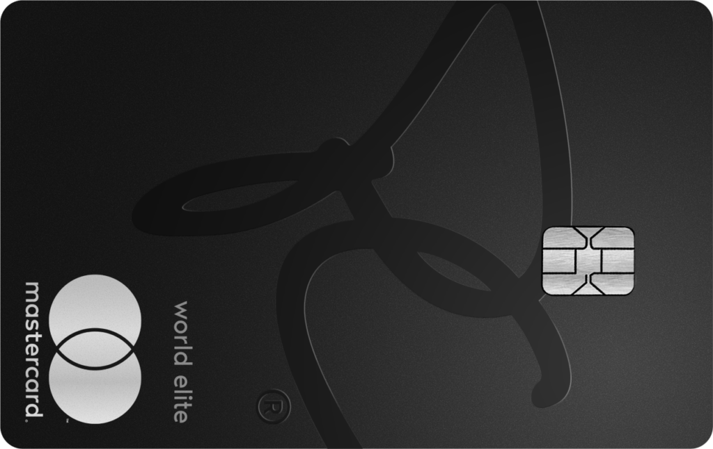 PC Optimum points: How to maximize your rewards in 2023 - MoneySense