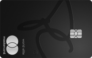 PC Optimum points: How to maximize your rewards in 2023 - MoneySense